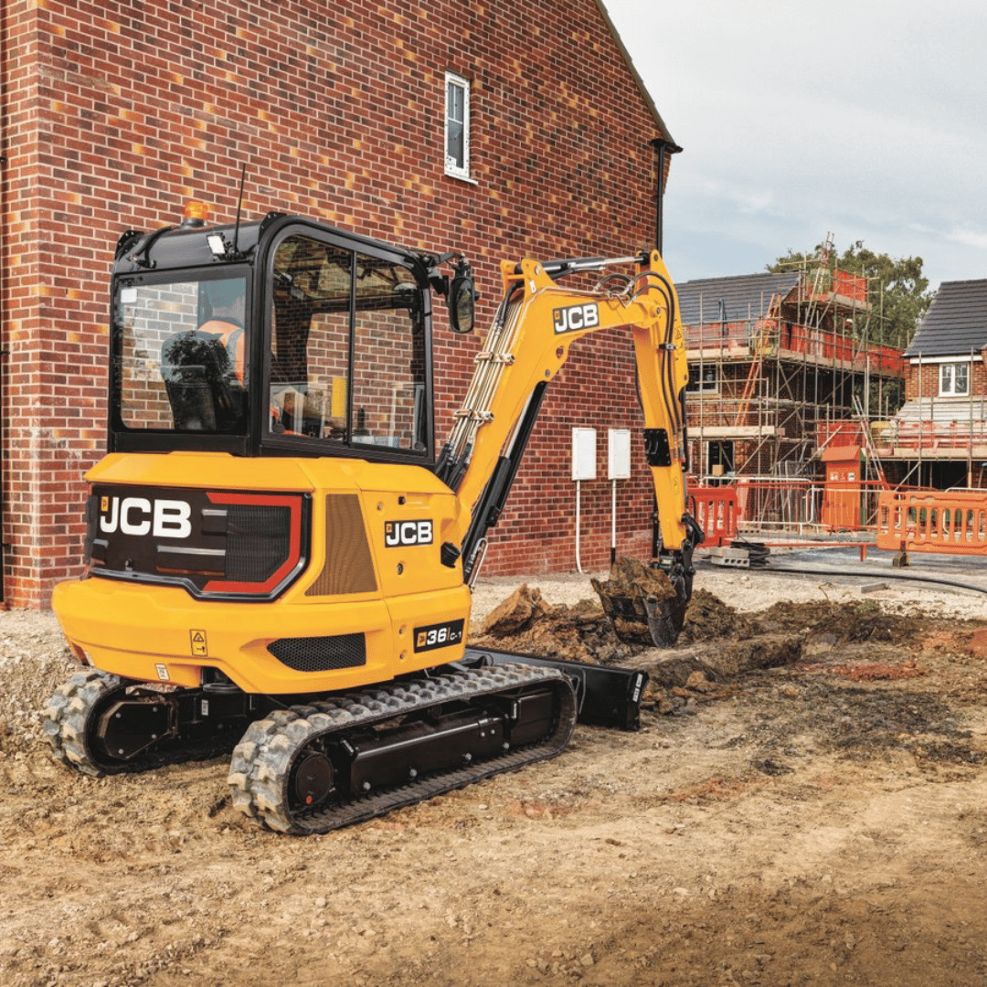 jcbazteca.mx /miniexcavadoras