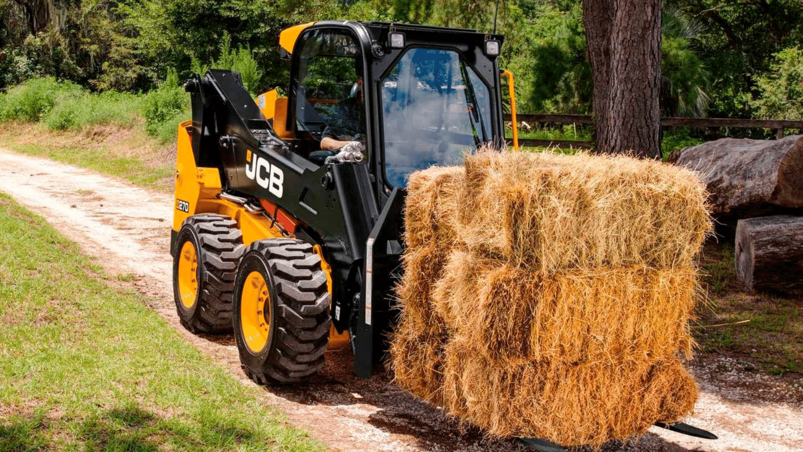 jcbazteca.mx/Agricultura