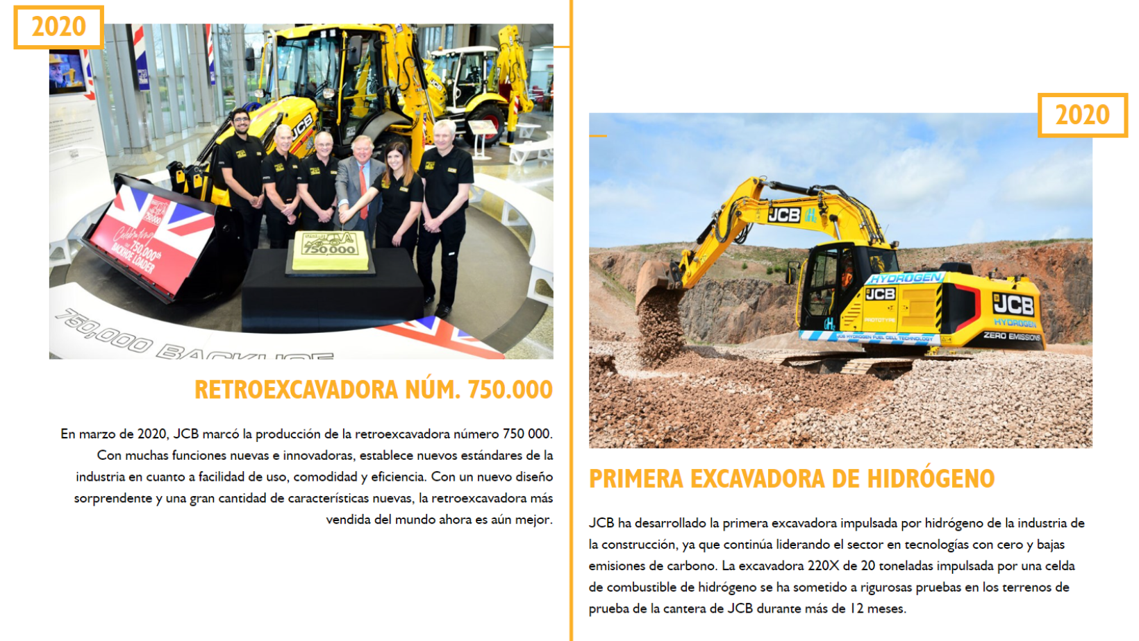 jcbazteca.mx /Nosotros