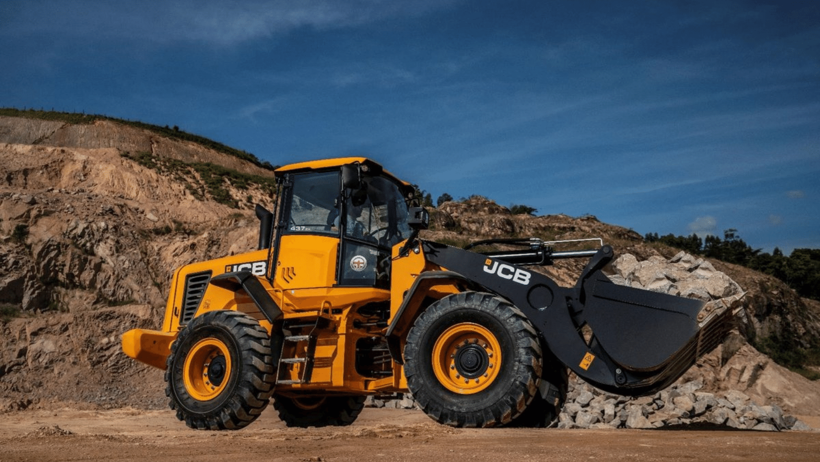 jcbazteca.mx