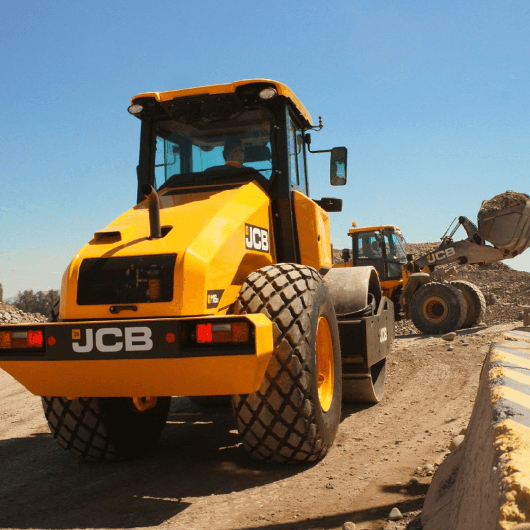 jcbazteca.mx /minicargadores