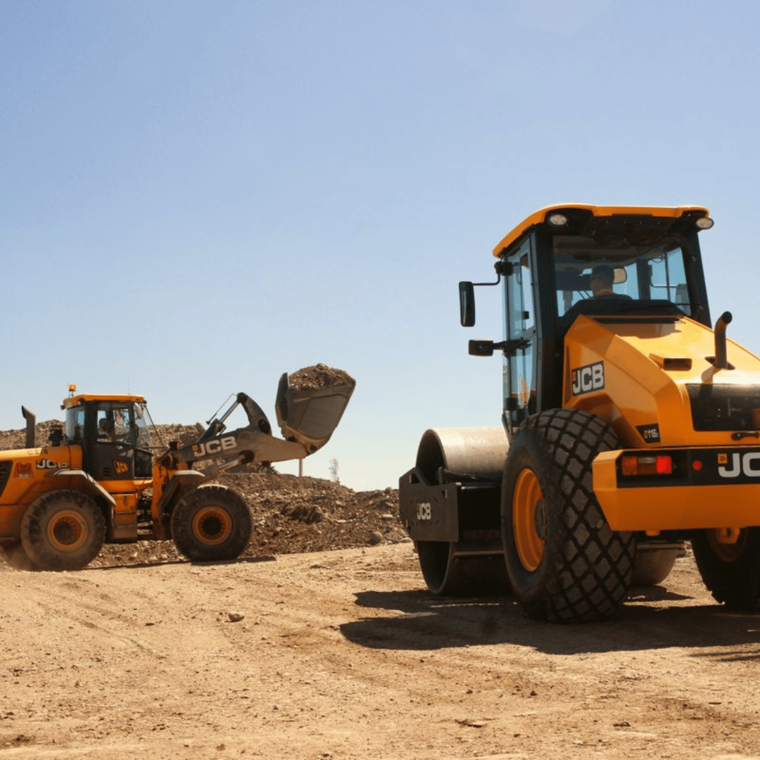 jcbazteca.mx /compactadoras