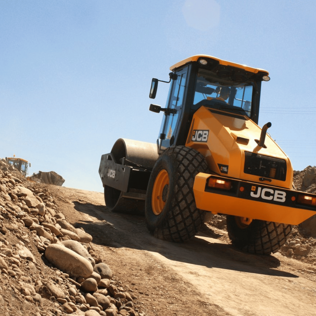 jcbazteca.mx /compactadoras