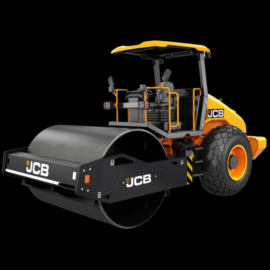 jcbazteca.mx /compactadoras