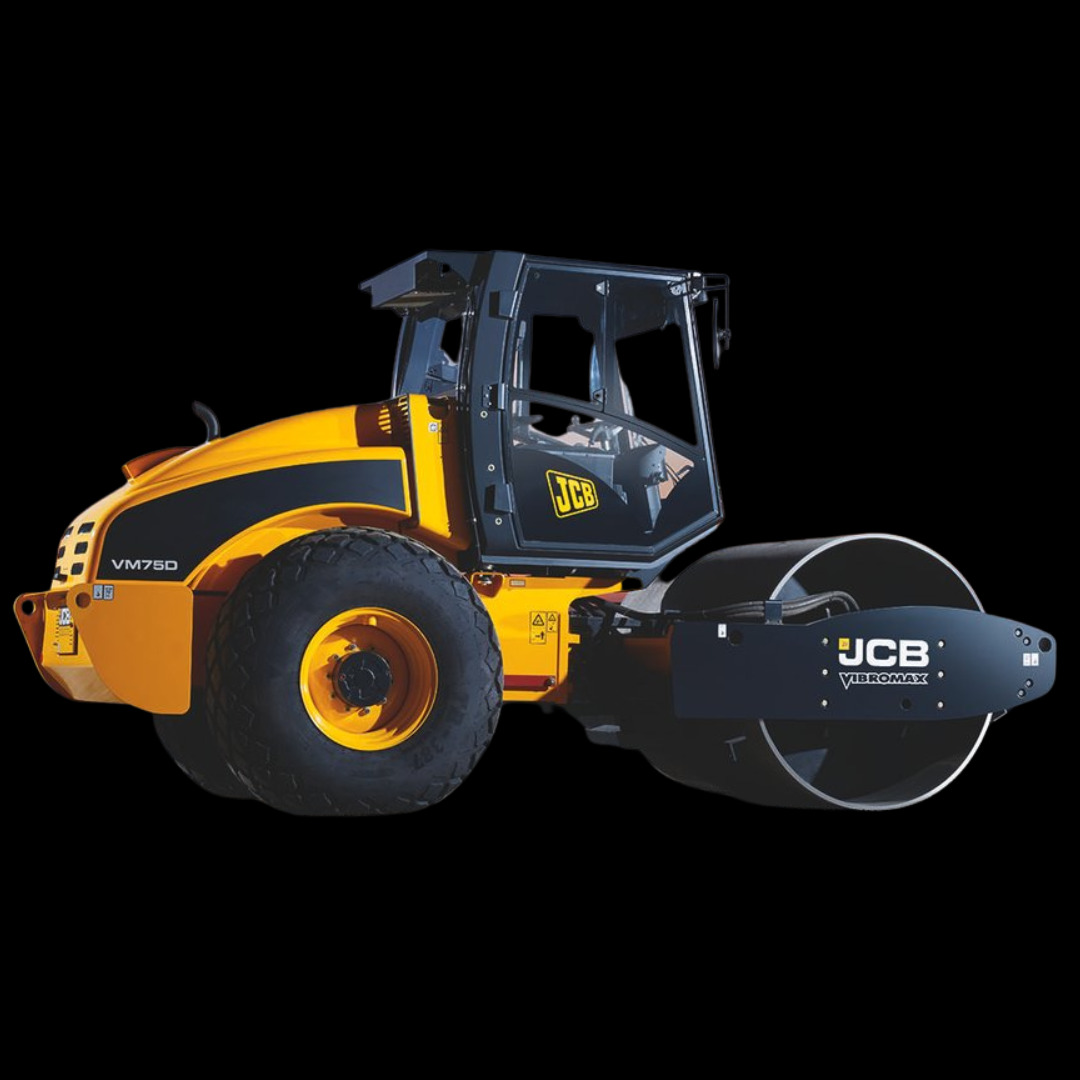 jcbazteca.mx /compactadoras