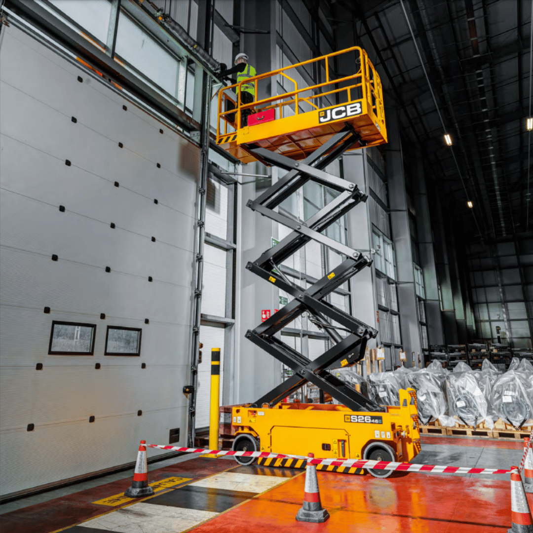 jcbazteca.mx /plataformadealtura