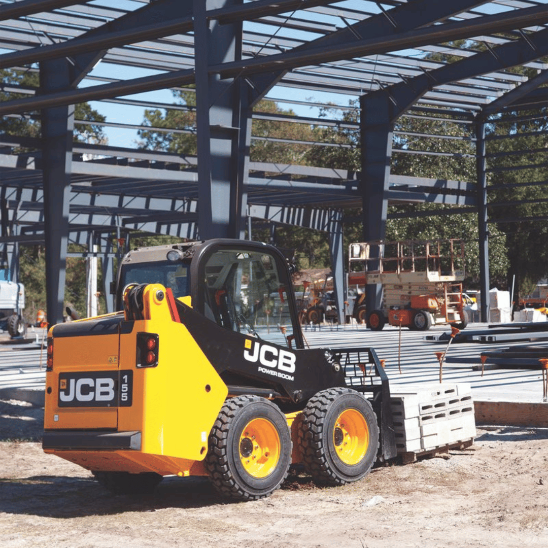 jcbazteca.mx /minicargadores