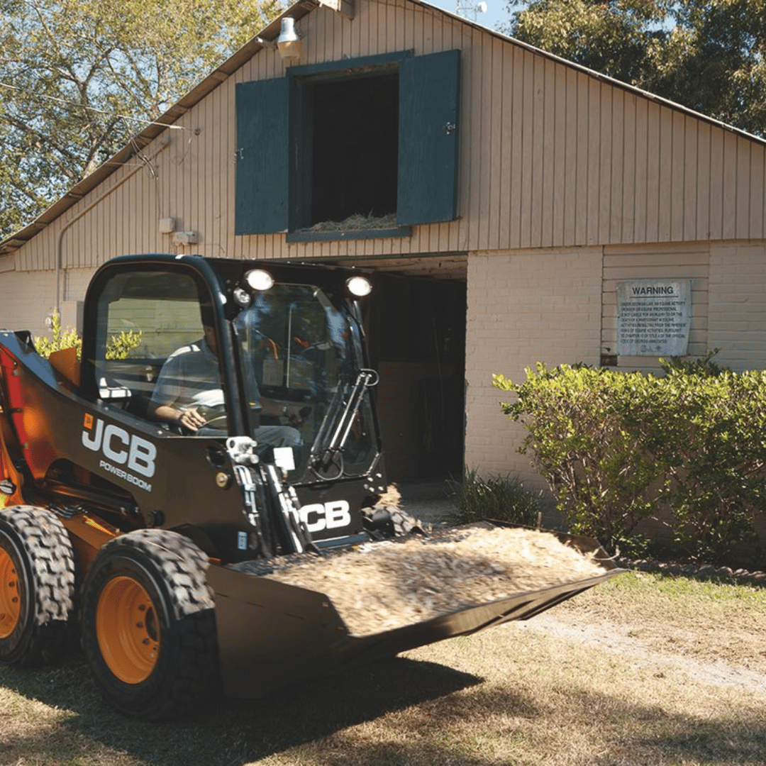 jcbazteca.mx /minicargadores