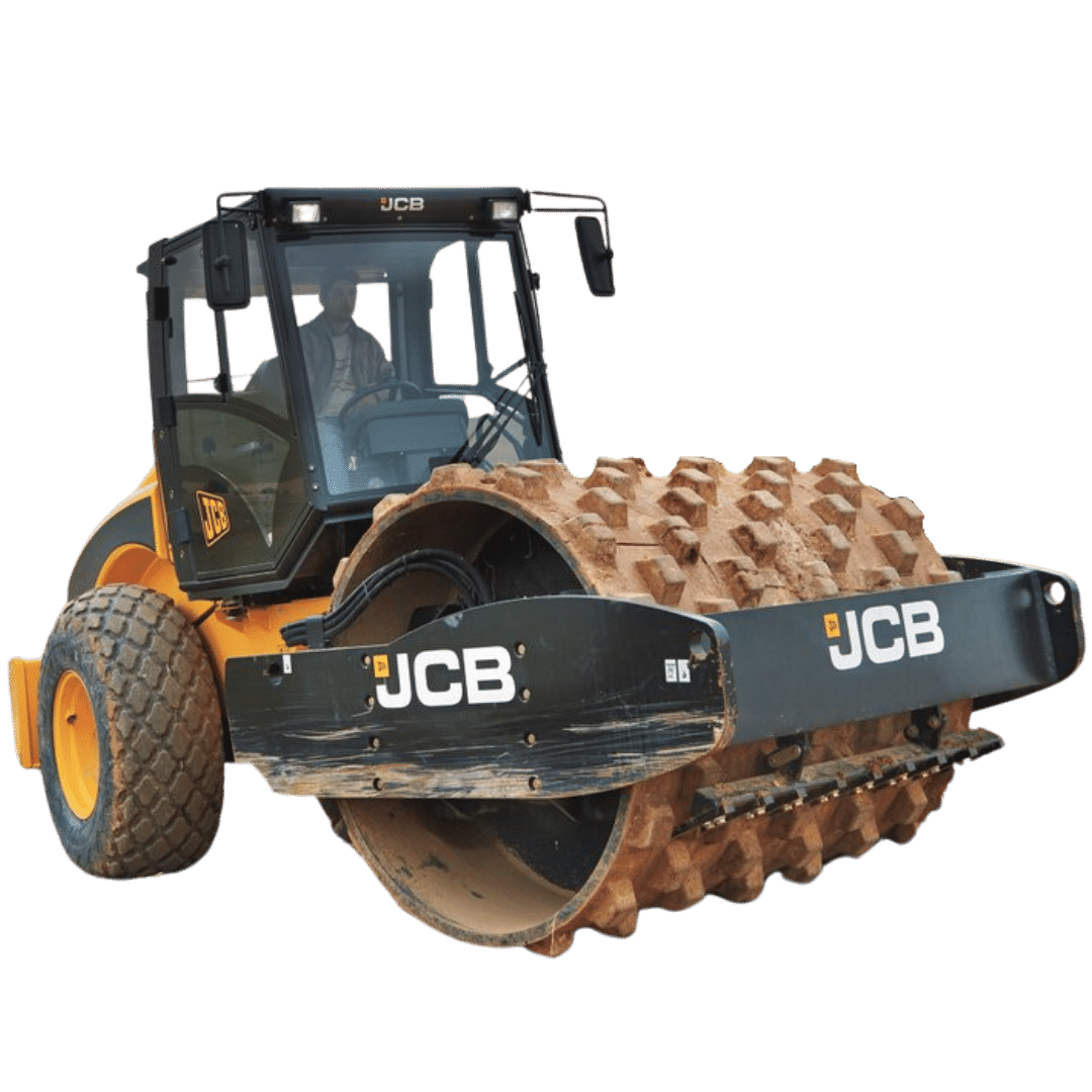 jcbazteca.mx /compactadoras