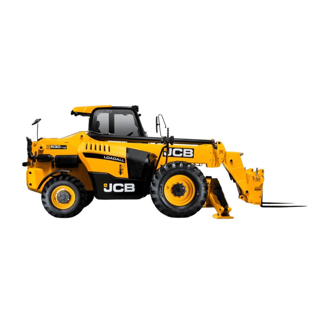 jcbazteca.mx /manipuladorestelescopicos